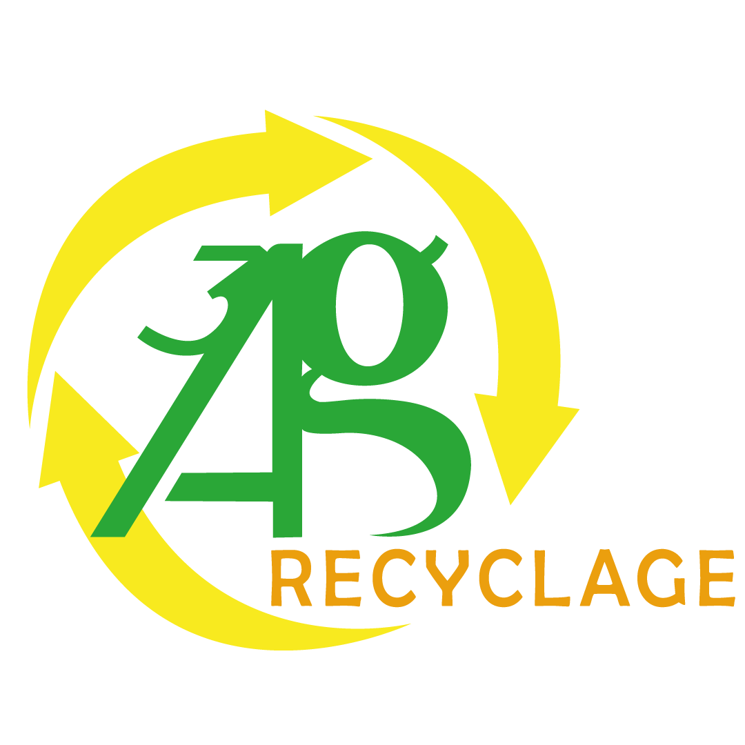 Accueil - 3AG RECYCLAGE